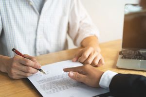 What does 'Next of Kin' mean in Australia? The Complete Guide