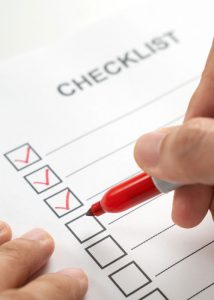 What is Probate of a Will in Australia? - Probate Consultants